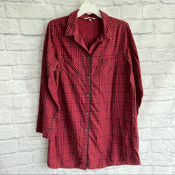 Victoria's Secret | Intimates & Sleepwear | Victorias Secret Sleep ...